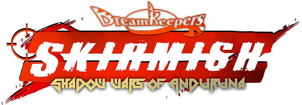 Dreamkeepers Comics Dream Keepers
